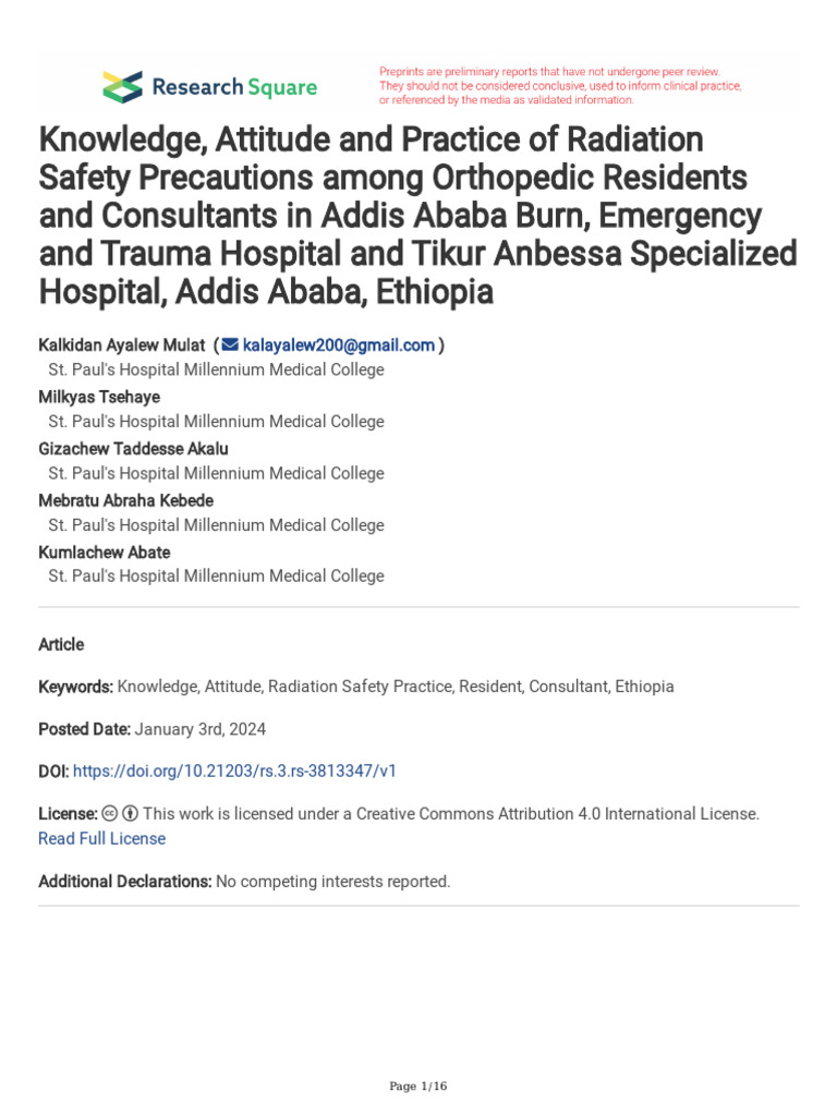 Kalkidan Ayalew Mulat (Milkyas Tsehaye Gizachew Taddesse Akalu Mebratu ...
