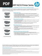 IPM Vs PPM | PDF | Canon Inc. | Printer (Computing)
