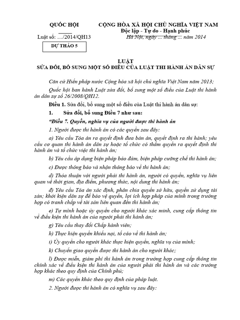 Filedownload 605 | PDF