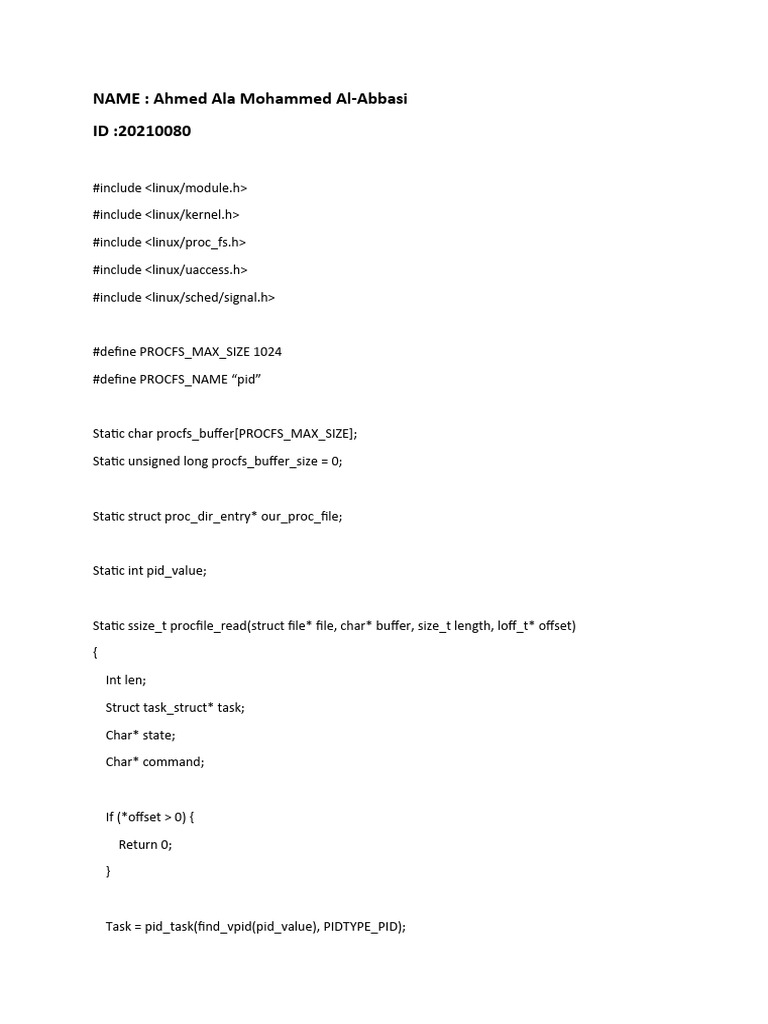 Sheet4 | PDF | Computer Programming | Computing