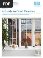 Catalogue ENcraft Windcraft New PDF | PDF | Window | Door