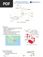 Coa 00135 Sample | PDF