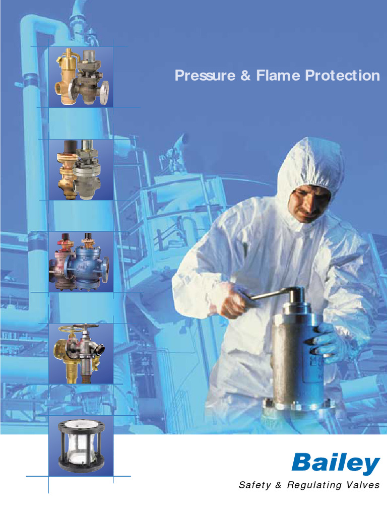 dokumen.tips_safety-and-1-safety-relief-valves-bailey-safety-relief ...