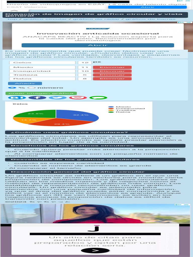 Súper Polly | PDF | Informática