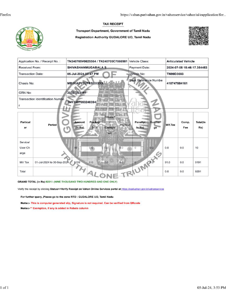 Final Sanskrit Divas Letter | PDF