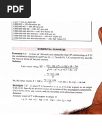 Statics Equation Sheet PDF | PDF | Force | Mechanics