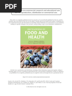 Codex Alimentarius | PDF | Cheese | Dairy Products