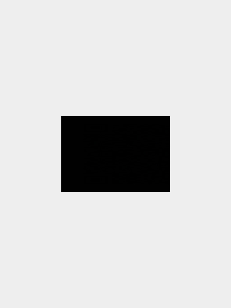 My Account ASOS | PDF