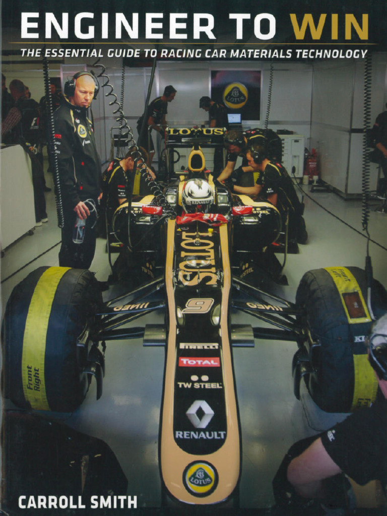 SpaceClaim Documentation | PDF