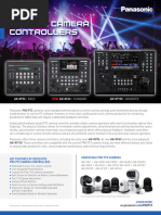 Bentley FlowMaster User Guide | PDF | Computing | Software