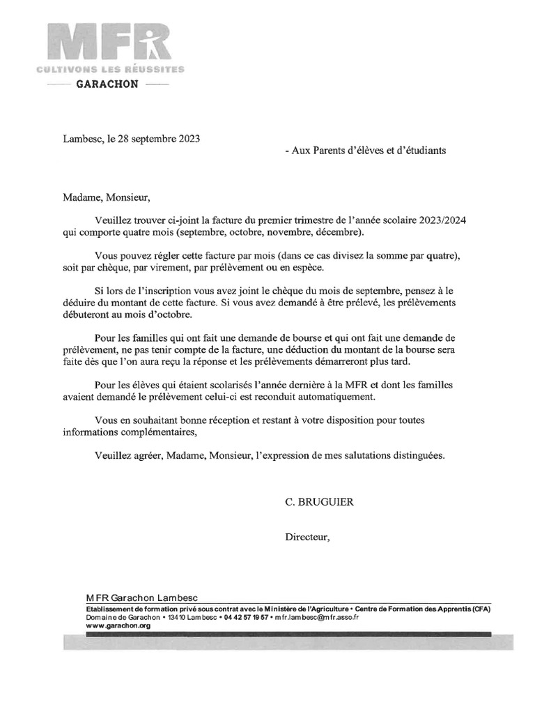 SMFR Garach23092908432 | PDF