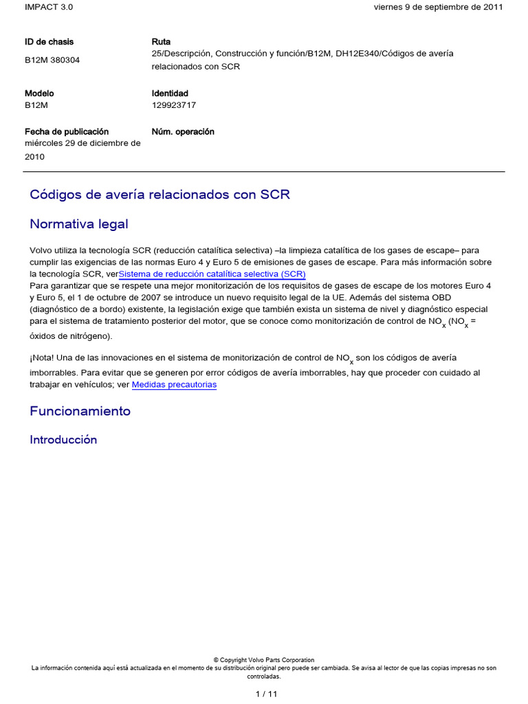 SCR.. | PDF