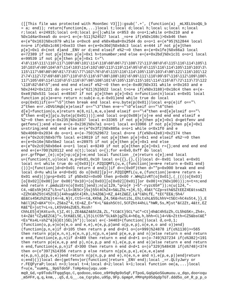 Protected 2369012653131253 | PDF