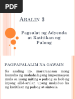 Employee Info Sheet | PDF
