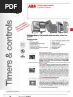 GOCToolKit Installation and Quick Start Guide | PDF | User Interface | Programmable Logic Controller