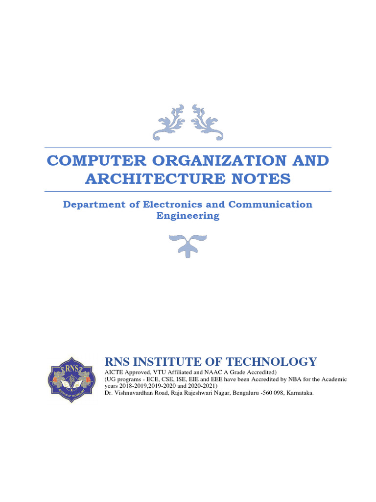 Coa 21ec52 | PDF | Engineering | Analysis