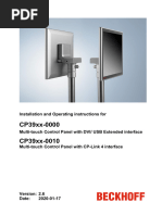 Belden - CAT-6 Data Sheet | PDF | Coaxial Cable | Cable