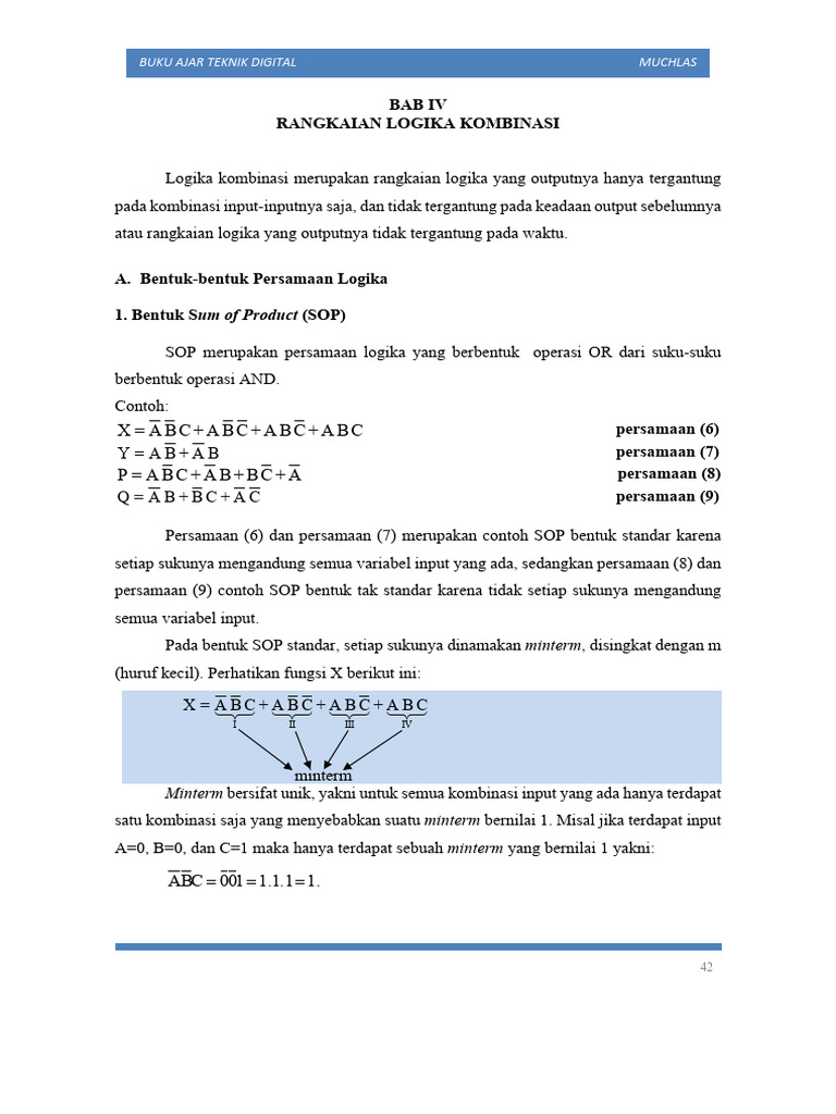 Httpselearning2.Binadarma - Ac.idpluginfile - Php140277mod ...