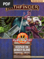 Interactive Maps for Ruby Phoenix | PDF | Cartography | Geographical ...