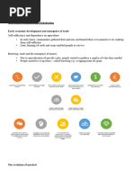 Grade 10 Business Studies Term 1 Notes | PDF | Financial Capital ...