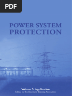 Switchgear and Protection by JB Gupta PDF | PDF | Electric Power System ...