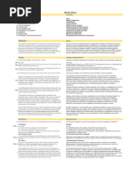 IFRS Diploma Practice & Revision Kit 2024-2025 | PDF