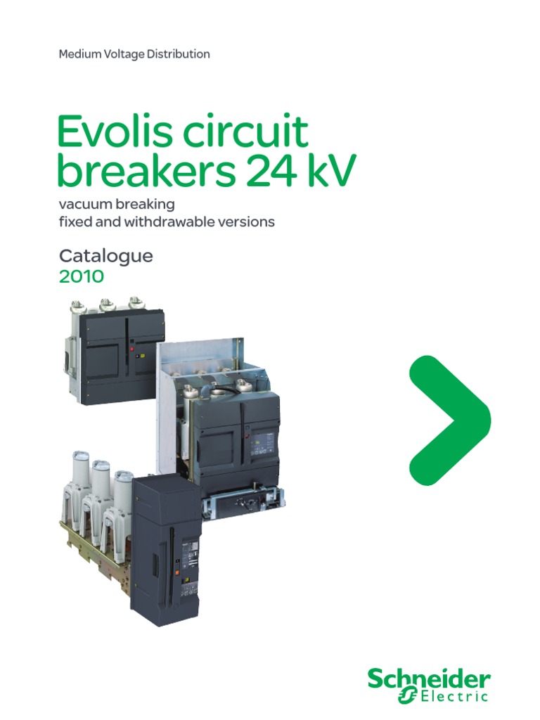 VCB | PDF | Relay | Electrical Connector