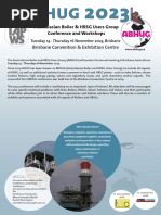 Ardrox 907PB Safety Data Sheet | PDF | Toxicity | Dangerous Goods