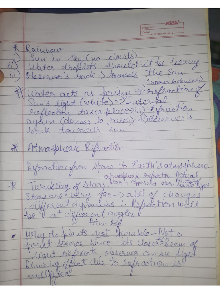 Purvee, 15.06, CW+HW | PDF