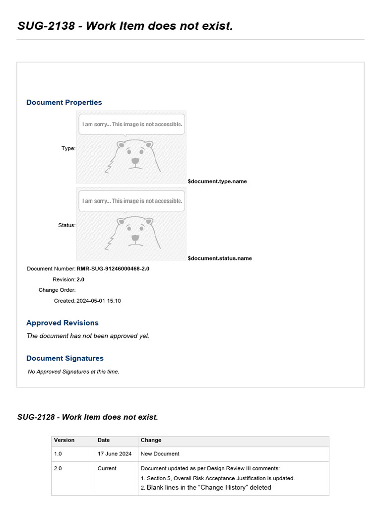 API Training Sandbox Mustajab Sandbox Sample Requirements Table 2 | PDF ...