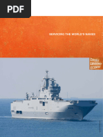 Varco Catalog | PDF | Oil Well | Offshore Drilling