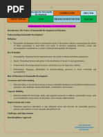 Mental Arithmetic 3 Answers | PDF | Litre | Arithmetic