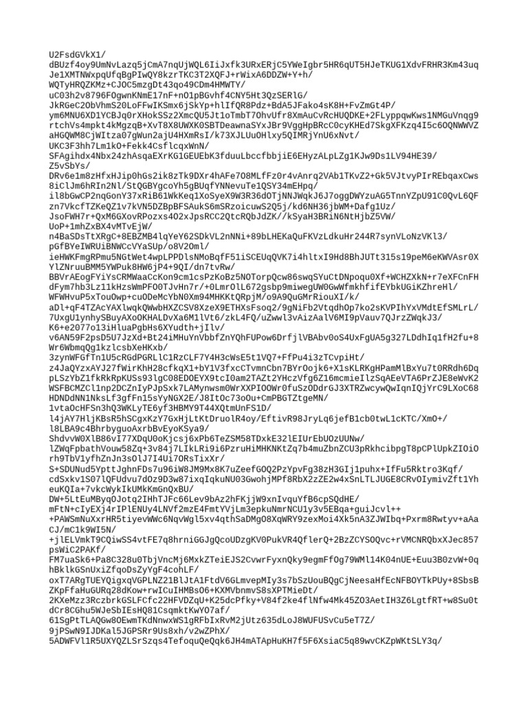 2023 11 19 12 42 Guarda Backup | PDF