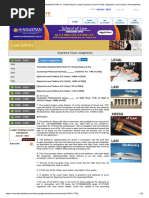 LAPD Chart | PDF | Los Angeles Police Department | Legal Action