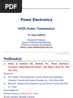 Understanding Wheeling Charges in Electricity | PDF | Electrical Grid ...