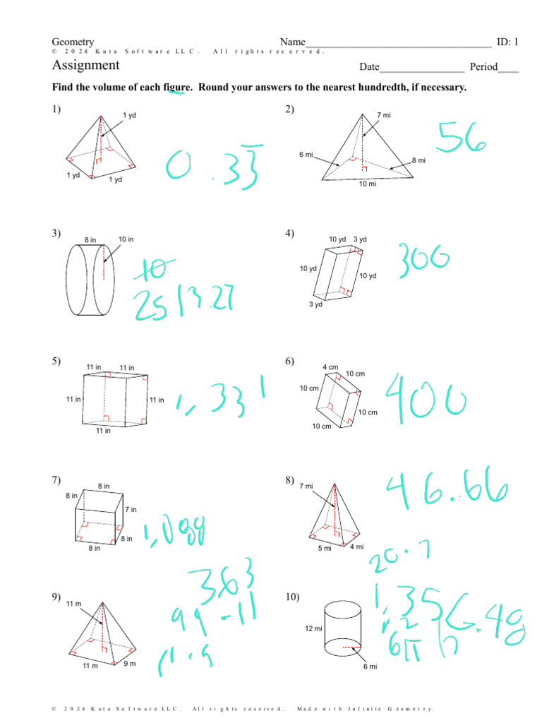 Viki Work - 240410 - 203716 | PDF