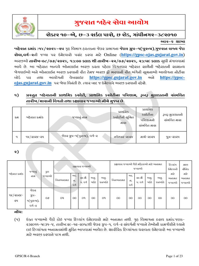 GPSC_202425_14 | PDF
