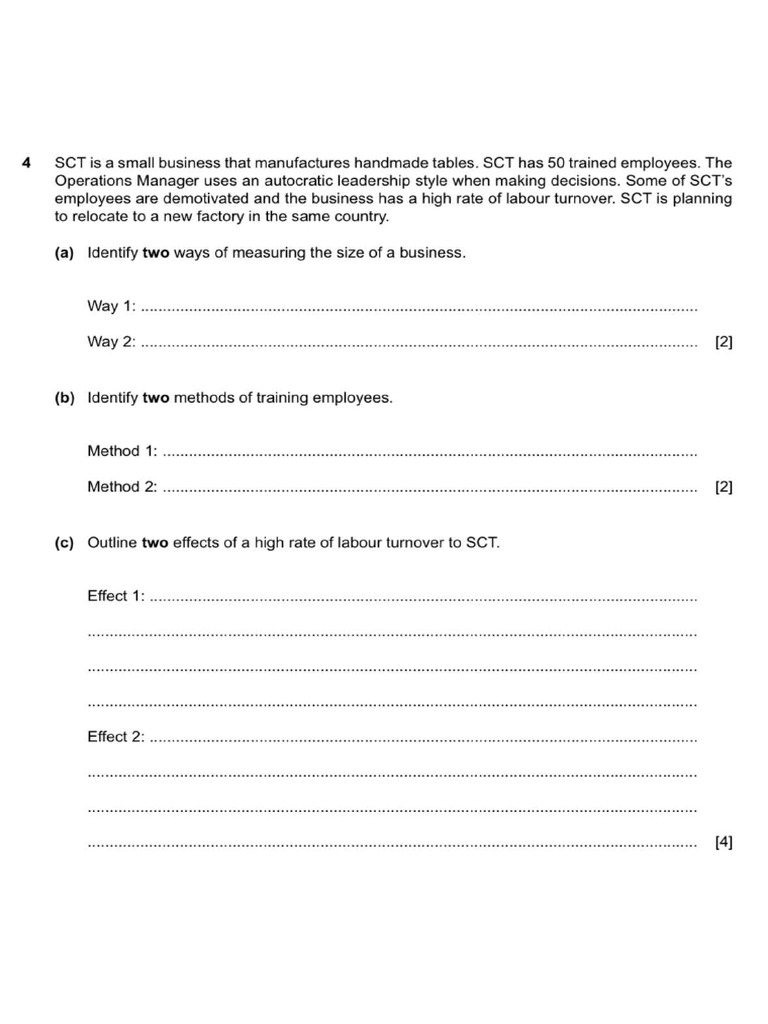 Practice Sheet 2 | PDF