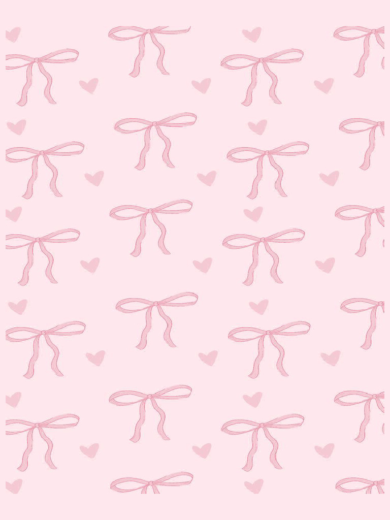 Pinterest - Philippines | PDF