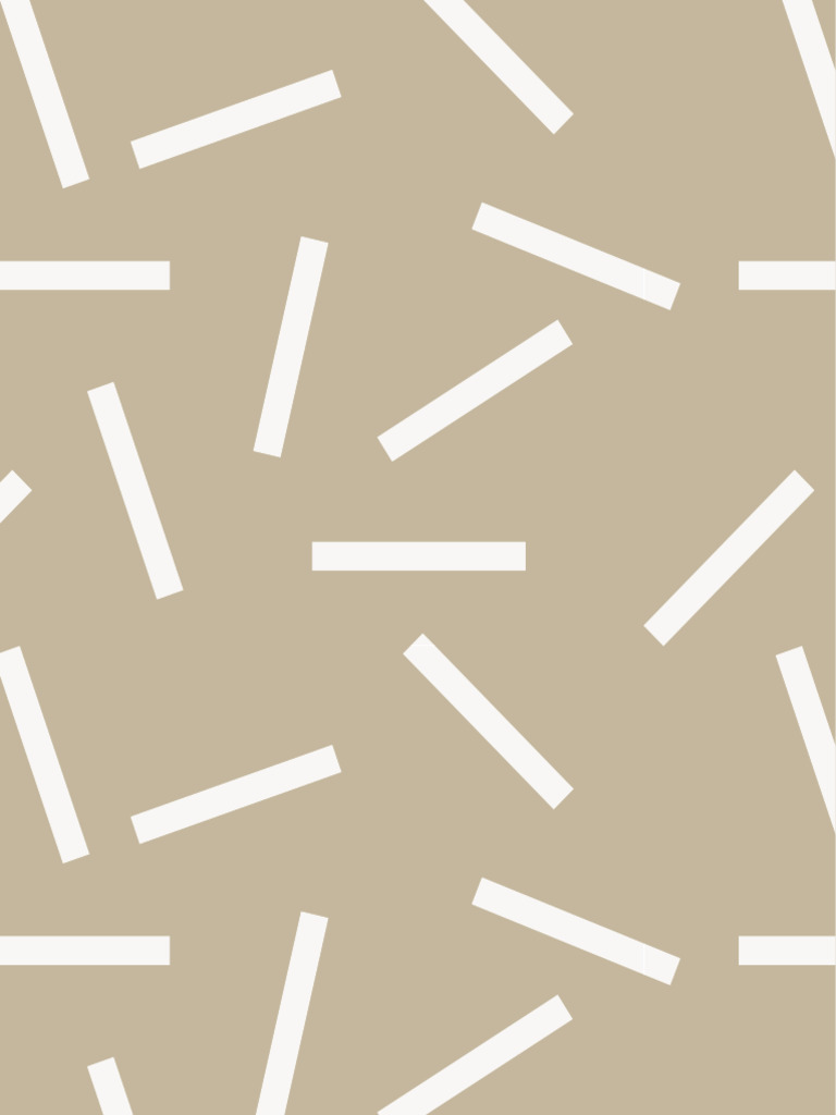 Lec | PDF | Medical Specialties | Public Health