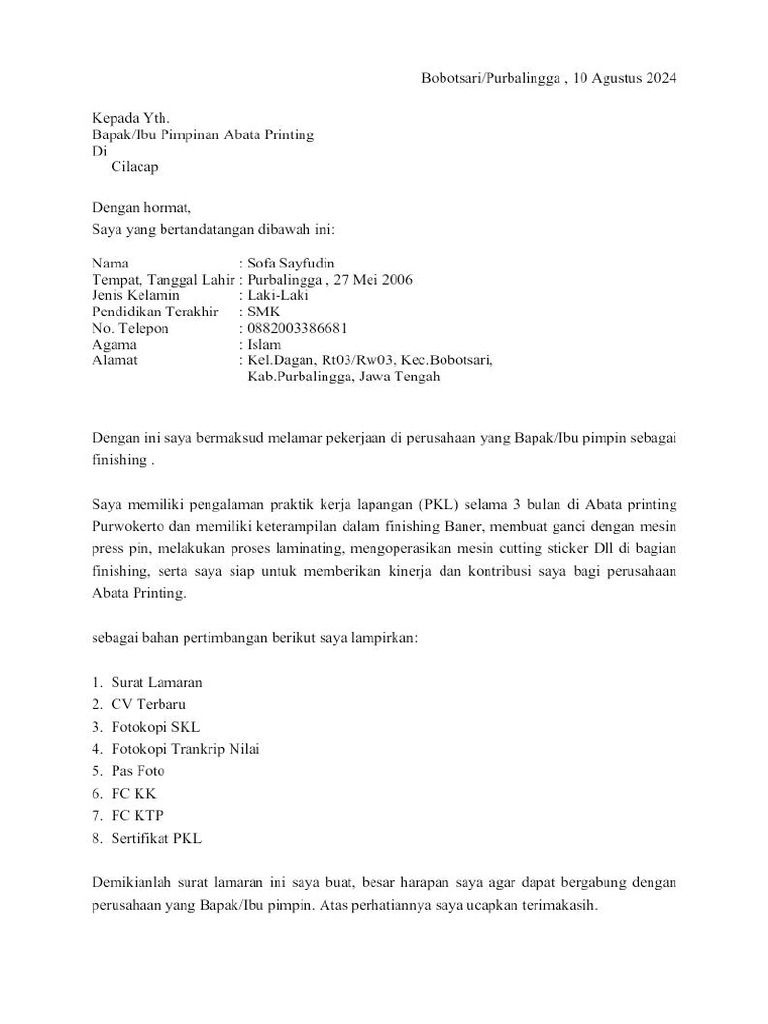 Ilovepdf - Merged (1) - 11zon. | PDF