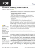 2018-1 - Classifications in Brief Tonnis Classification of Hip ...