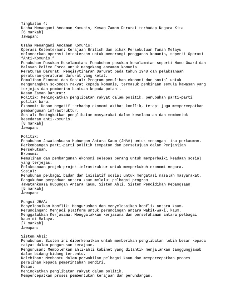 Answers Sej AI Generated Questions | PDF