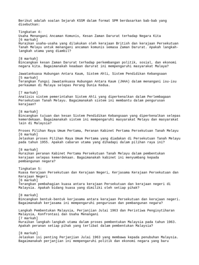 Sej Questions Ai Gen | PDF