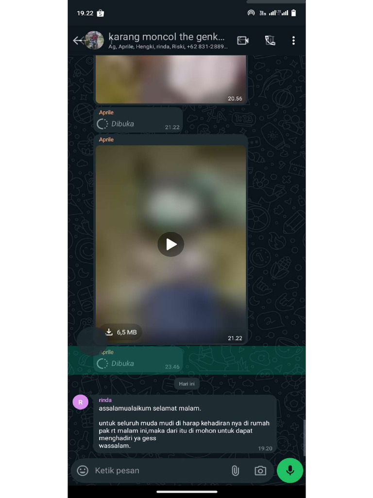 Screenshot 20240810-192242 | PDF