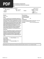 RDV - Atualizado | PDF