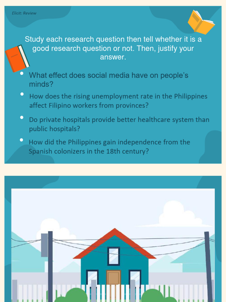 7b Scope and Delimitation | PDF | Sampling (Statistics) | Scope (Computer Science)