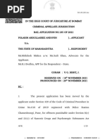 CBSE 10th Conversion Certificate Guide | PDF