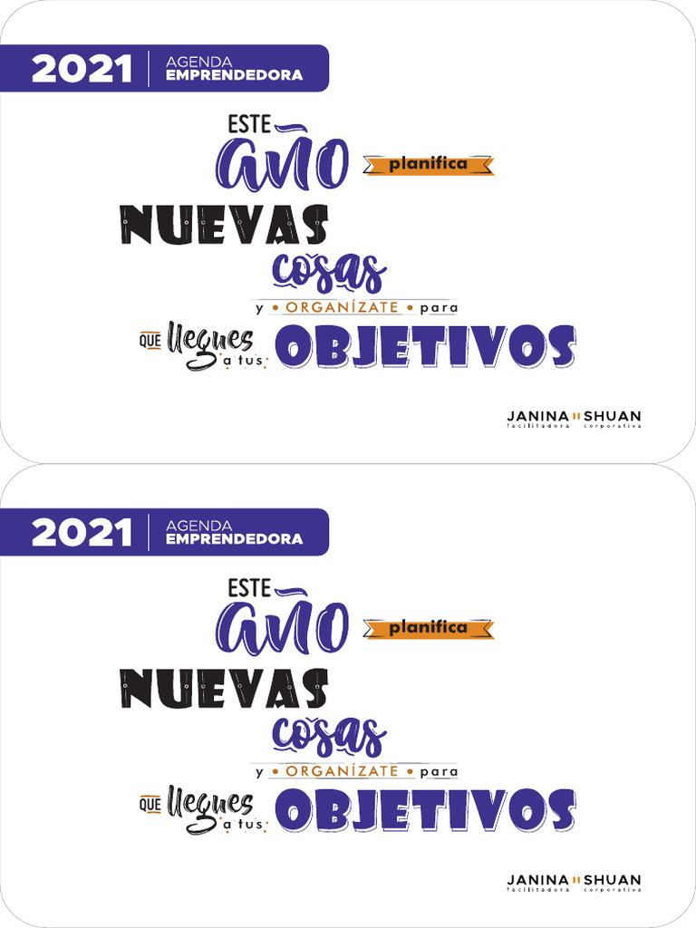 Sticker para Caja | PDF