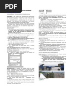 Lubricant Cross Reference Chart | PDF | Lubrication | Chemical Substances